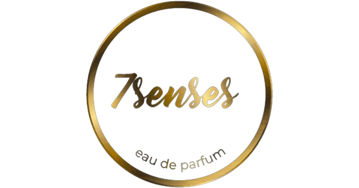 7senses